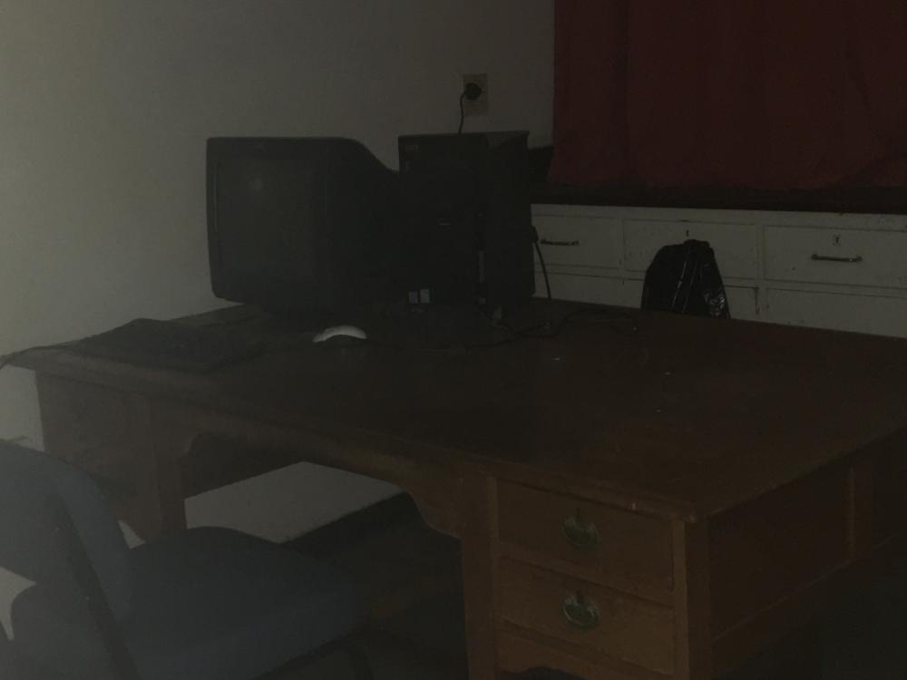 Cissie Gool House - Lessons for Change